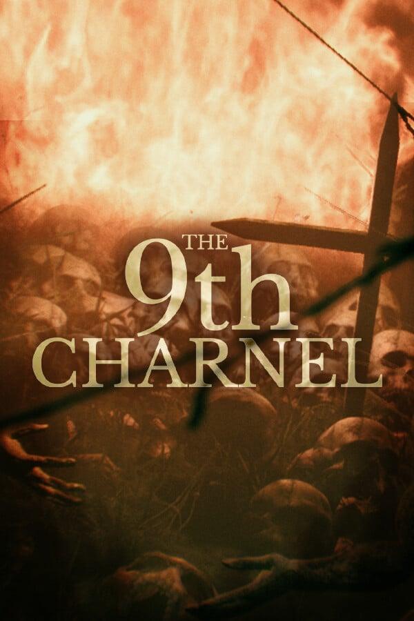 Sección visual de The 9th Charnel - FilmAffinity