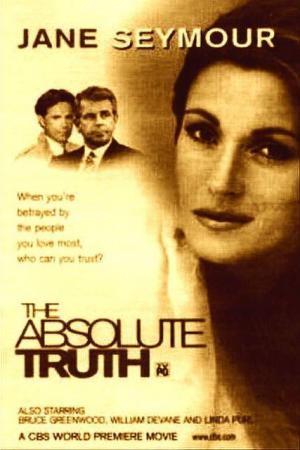 The Absolute Truth (TV) (1997) - FilmAffinity
