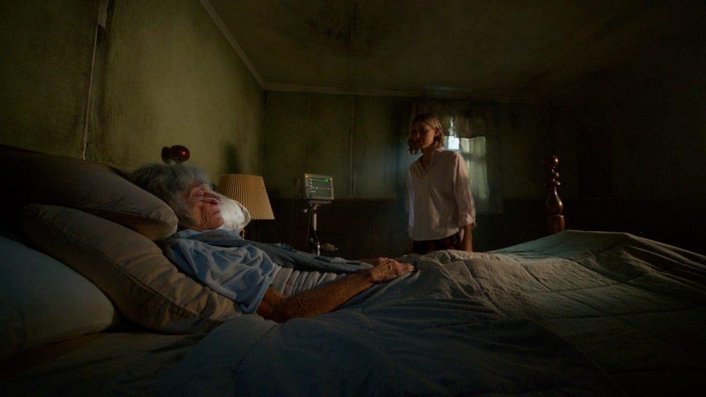 Image gallery for The Accursed - FilmAffinity