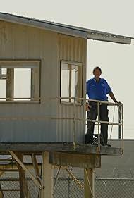 The Alabama Solution (2025) - FilmAffinity