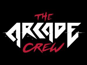 The Arcade Crew - FilmAffinity
