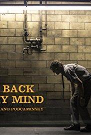 The Back of My Mind (S) (2017) - FilmAffinity