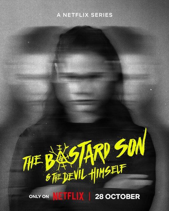 Image gallery for Half Bad: The Bastard Son and The Devil Himself (TV ...