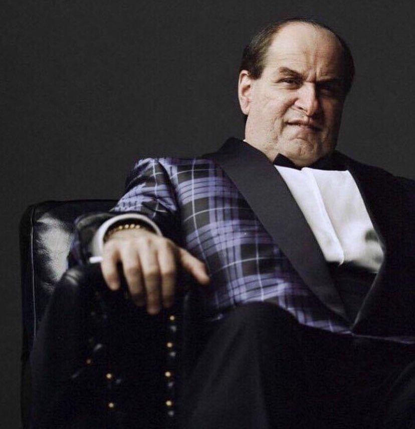 Image gallery for The Batman - FilmAffinity