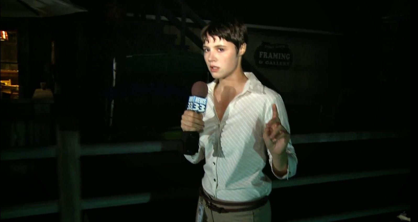 Image gallery for The Bay - FilmAffinity