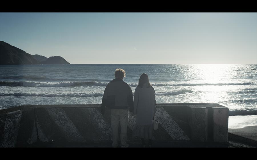 Image gallery for The Beast Hand - FilmAffinity