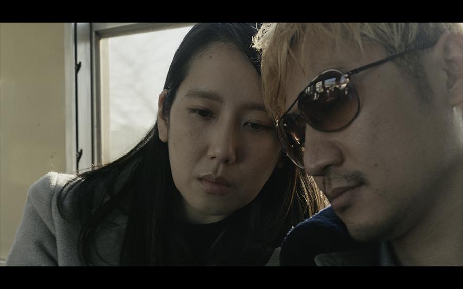 Image gallery for The Beast Hand - FilmAffinity