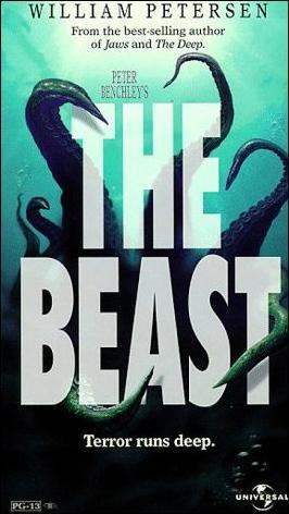 Image gallery for The Beast (TV) - FilmAffinity