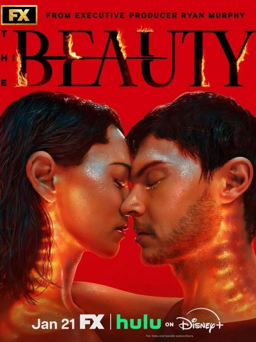 Ryan Murphy - FilmAffinity