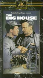 Image gallery for The Big House - FilmAffinity