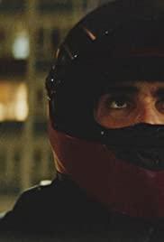 Image gallery for The Bike Thief - FilmAffinity