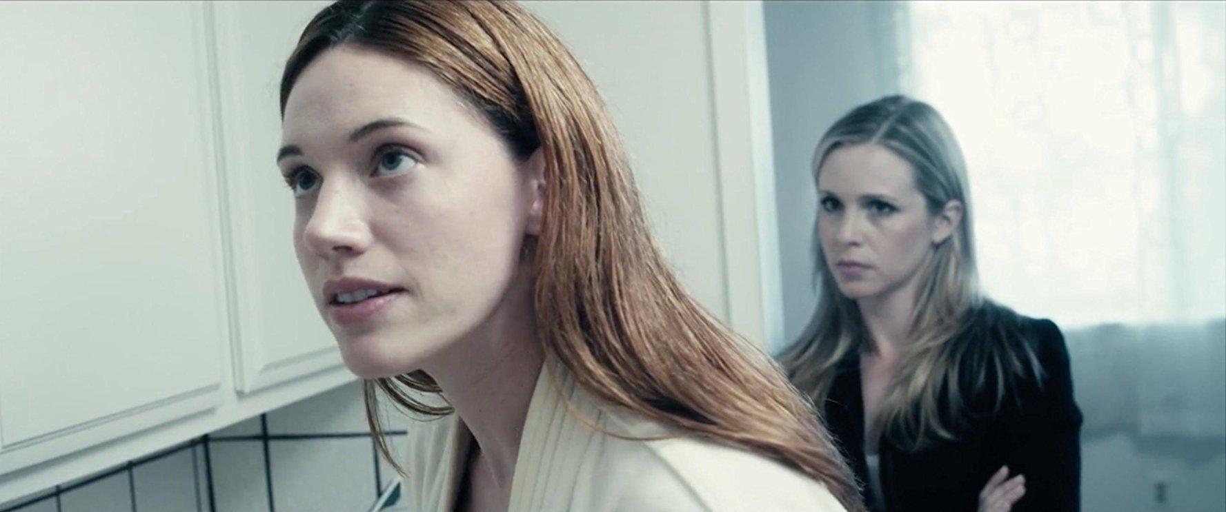 Image gallery for The Binding - FilmAffinity