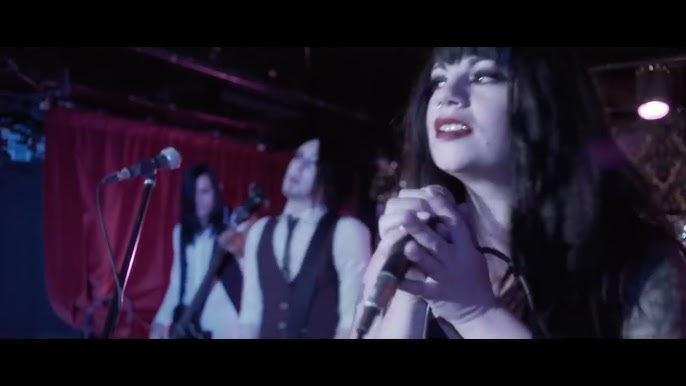 Image gallery for The Birthday Massacre: One (Music Video) - FilmAffinity