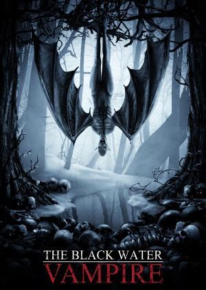Image gallery for The Black Water Vampire - FilmAffinity