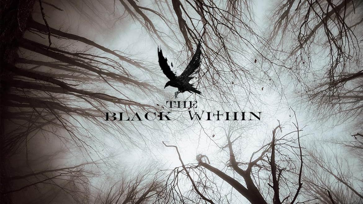 Image gallery for The Black Within - FilmAffinity