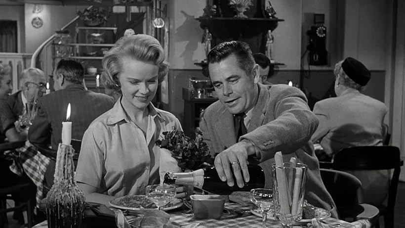 Image gallery for The Blackboard Jungle - FilmAffinity