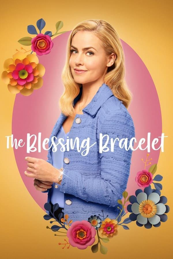 Image gallery for The Blessing Bracelet - FilmAffinity