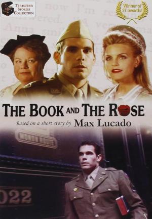 El libro y la rosa (2001) - FilmAffinity