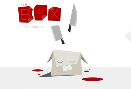 Image gallery for The Box (S) - FilmAffinity