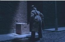 Image gallery for The Box Man (S) - FilmAffinity