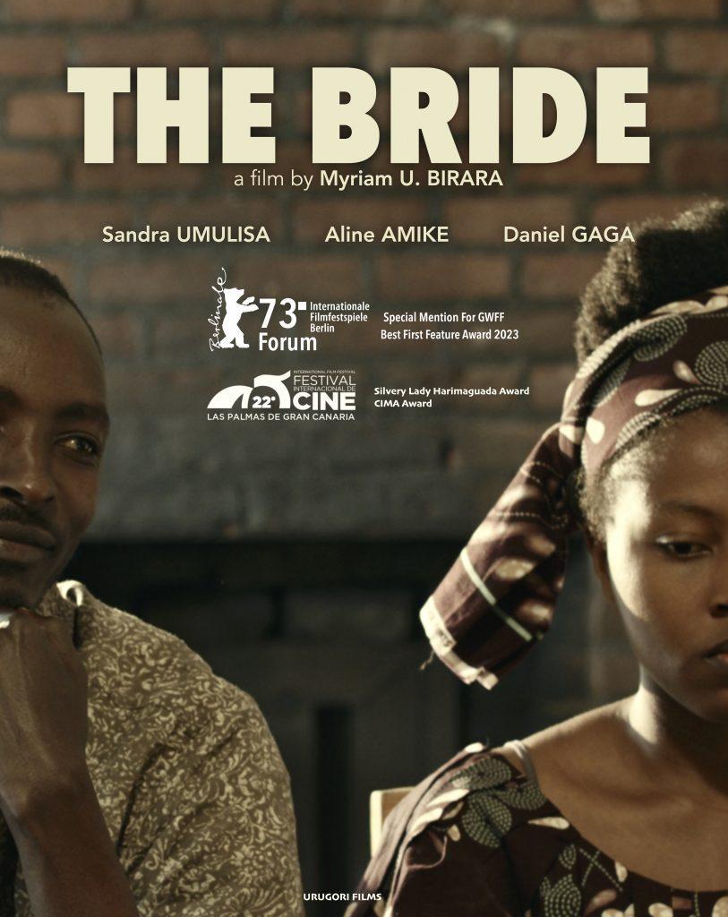 Image gallery for The Bride - FilmAffinity