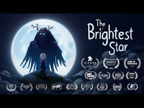 Image gallery for The Brightest Star (S) - FilmAffinity