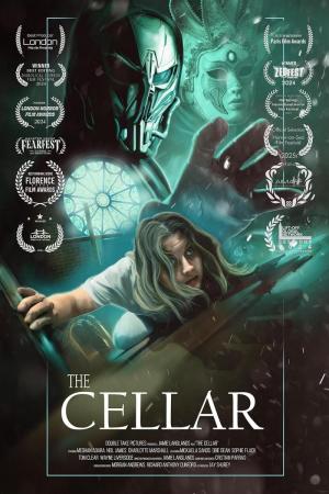 Críticas de The Cellar (2024) - FilmAffinity