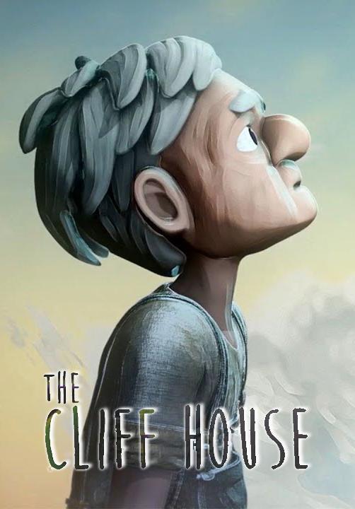 Image gallery for The Cliff House (S) - FilmAffinity