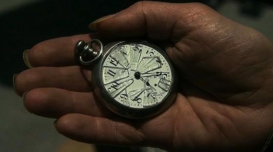 Image gallery for The Clock - FilmAffinity