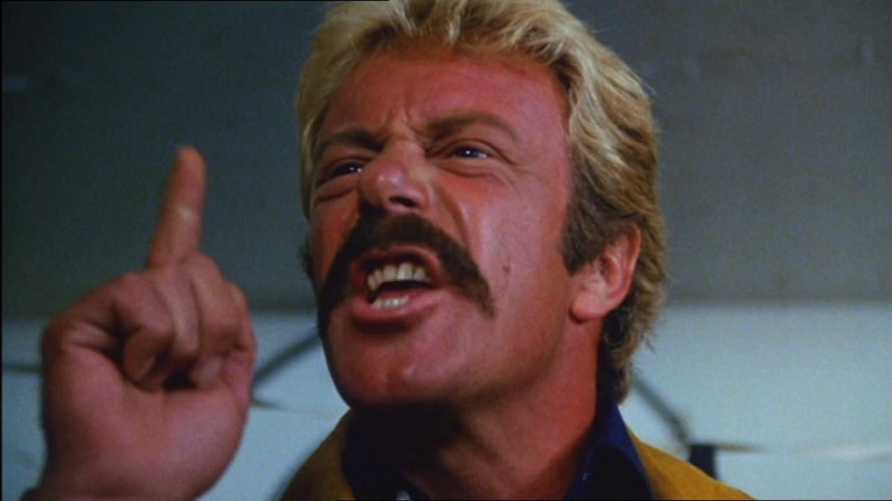 Image gallery for The Club - FilmAffinity