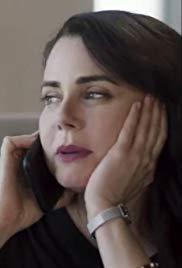 Image gallery for The College Admissions Scandal (TV) - FilmAffinity