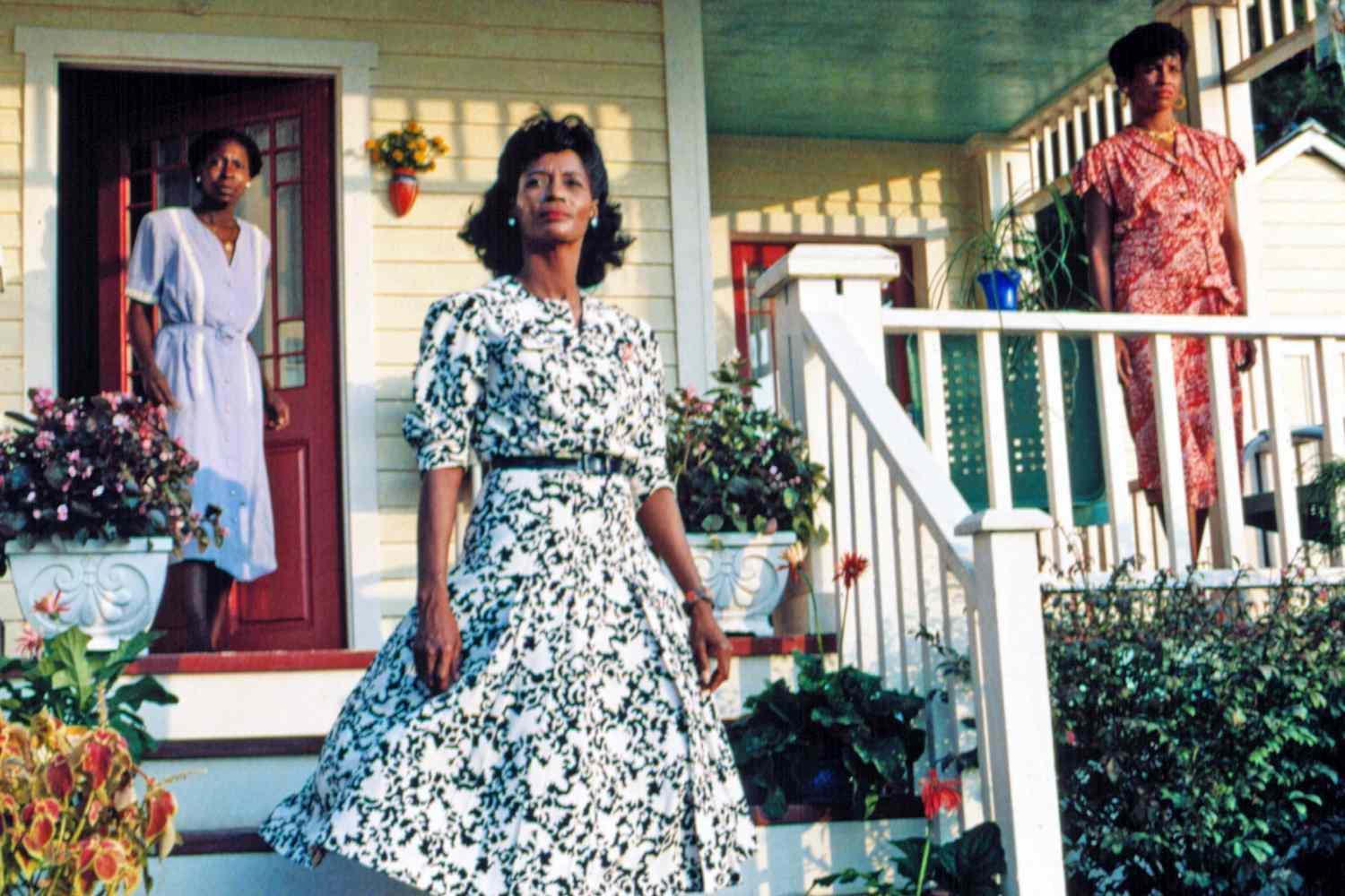 Image gallery for The Color Purple - FilmAffinity