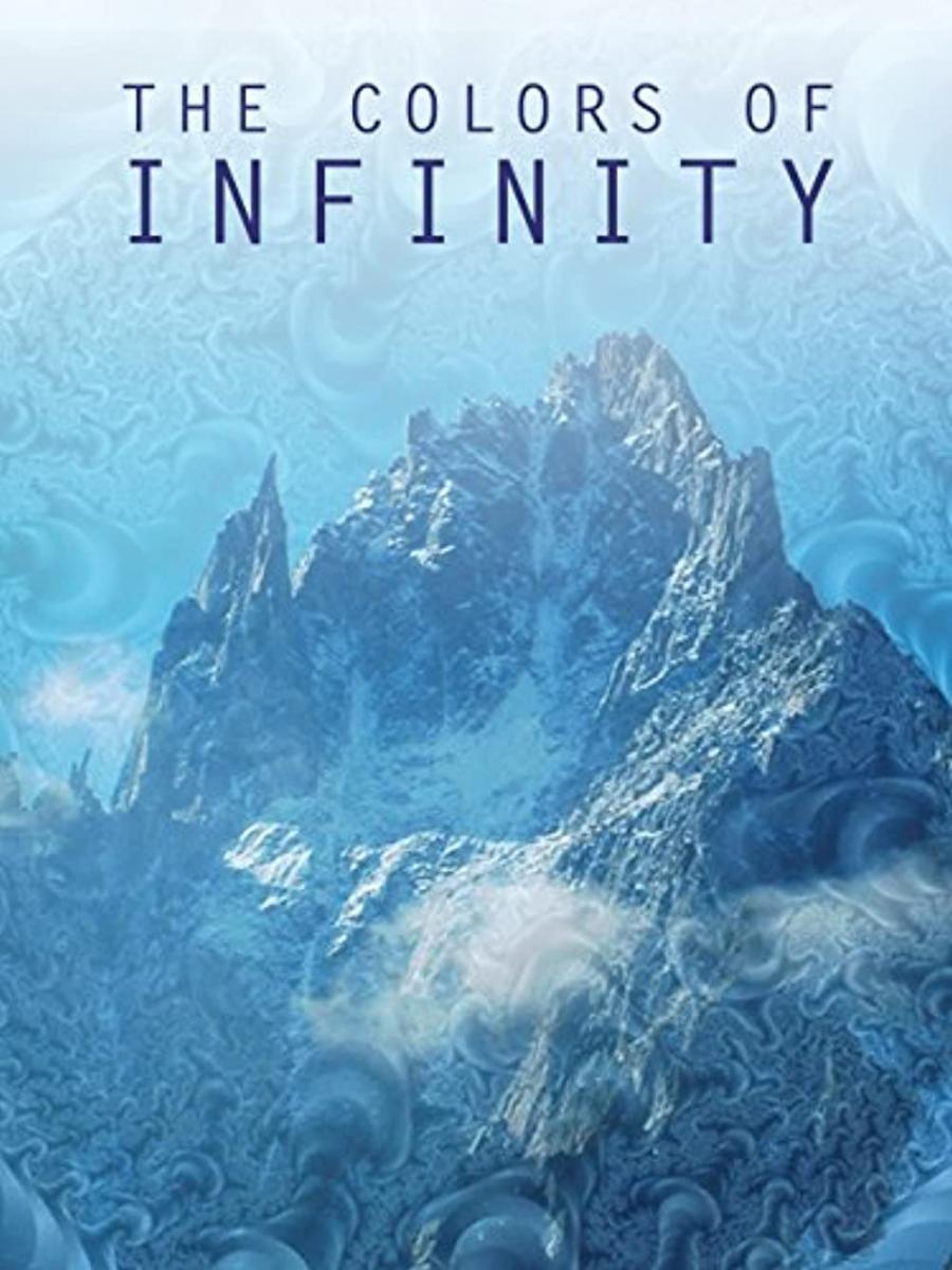 The Colours of Infinity (1995) - FilmAffinity