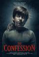 The Confession (2026) - FilmAffinity