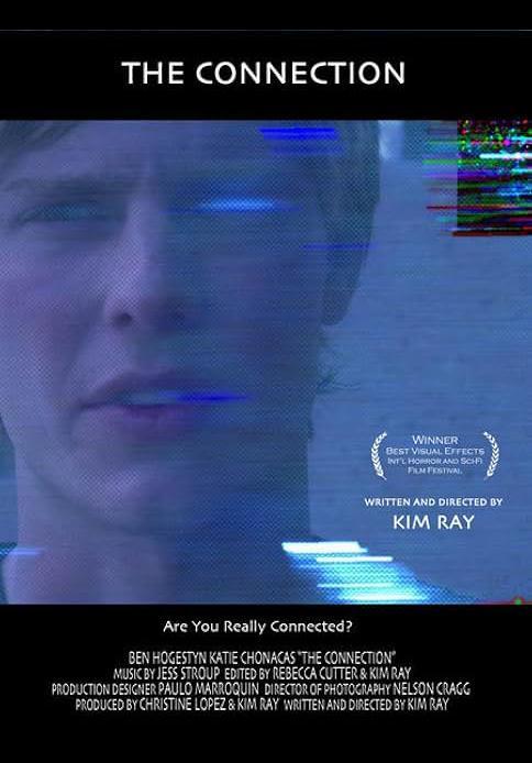 The Connection (C) (2005) - FilmAffinity