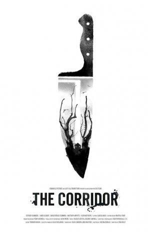 Image gallery for The Corridor - FilmAffinity