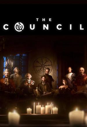 Críticas de The Council (2018) - FilmAffinity