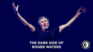 The Dark Side of Roger Waters (2023) - FilmAffinity