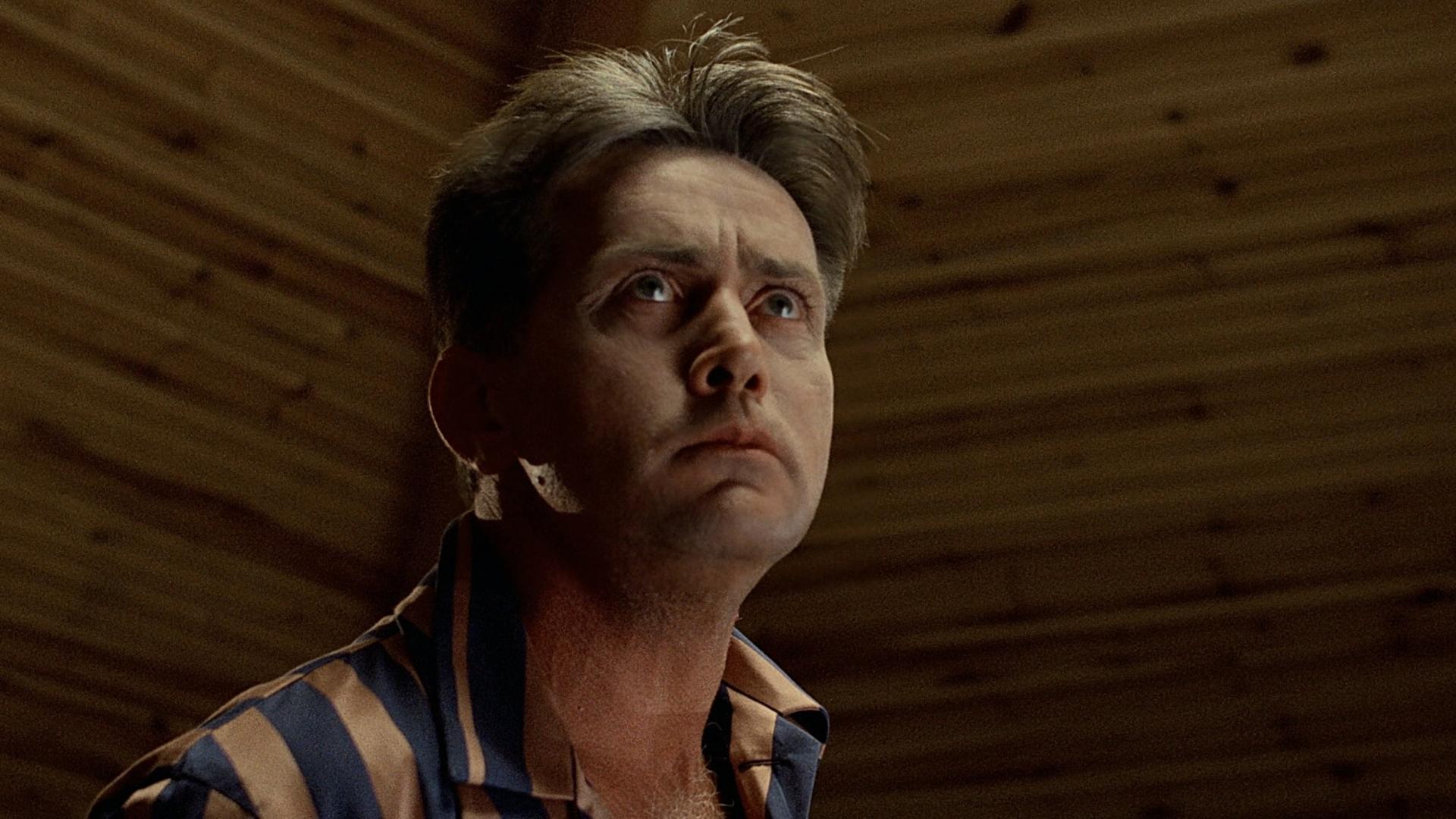 Image gallery for The Dead Zone - FilmAffinity