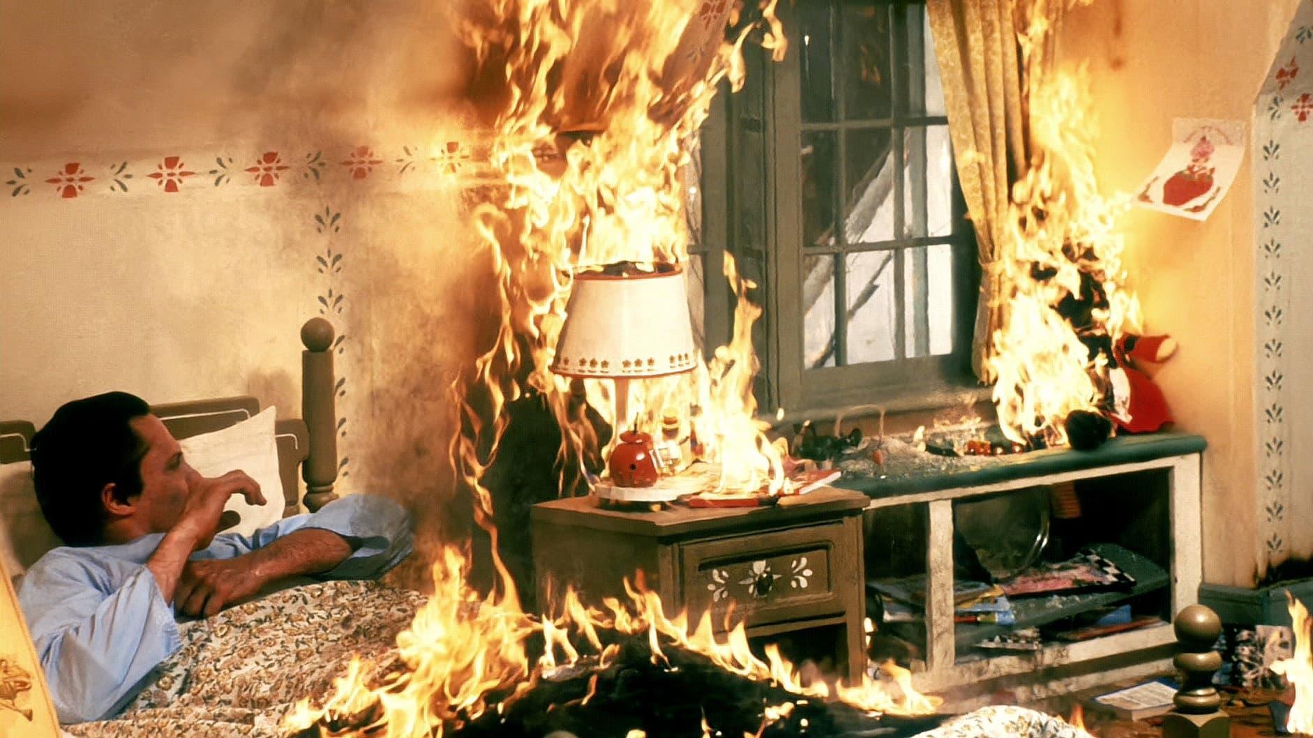 Image gallery for The Dead Zone - FilmAffinity