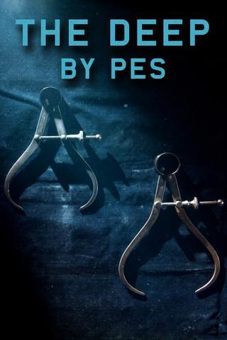 Image gallery for The Deep (S) - FilmAffinity