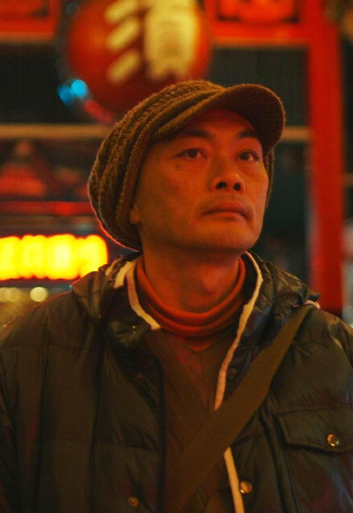 Image gallery for The Departure - FilmAffinity