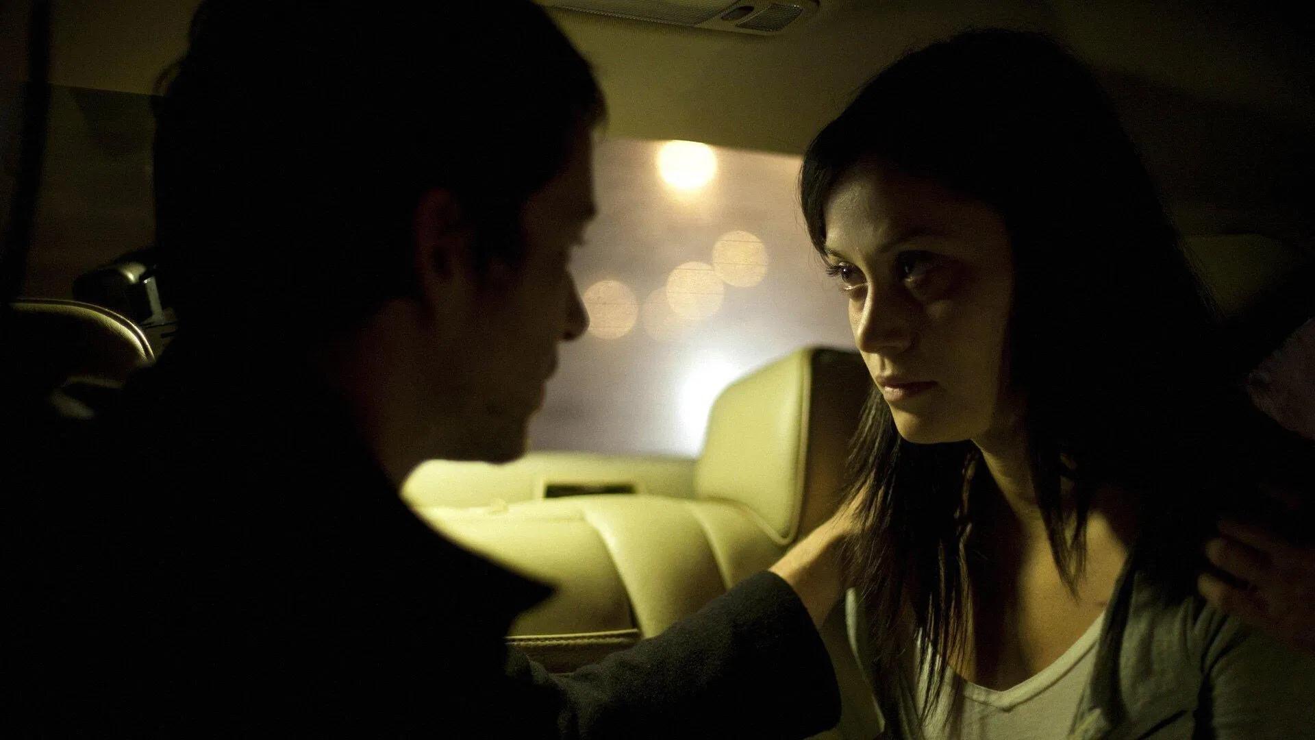 Image gallery for The Devil Inside - FilmAffinity