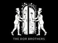 The Dor Brothers - FilmAffinity