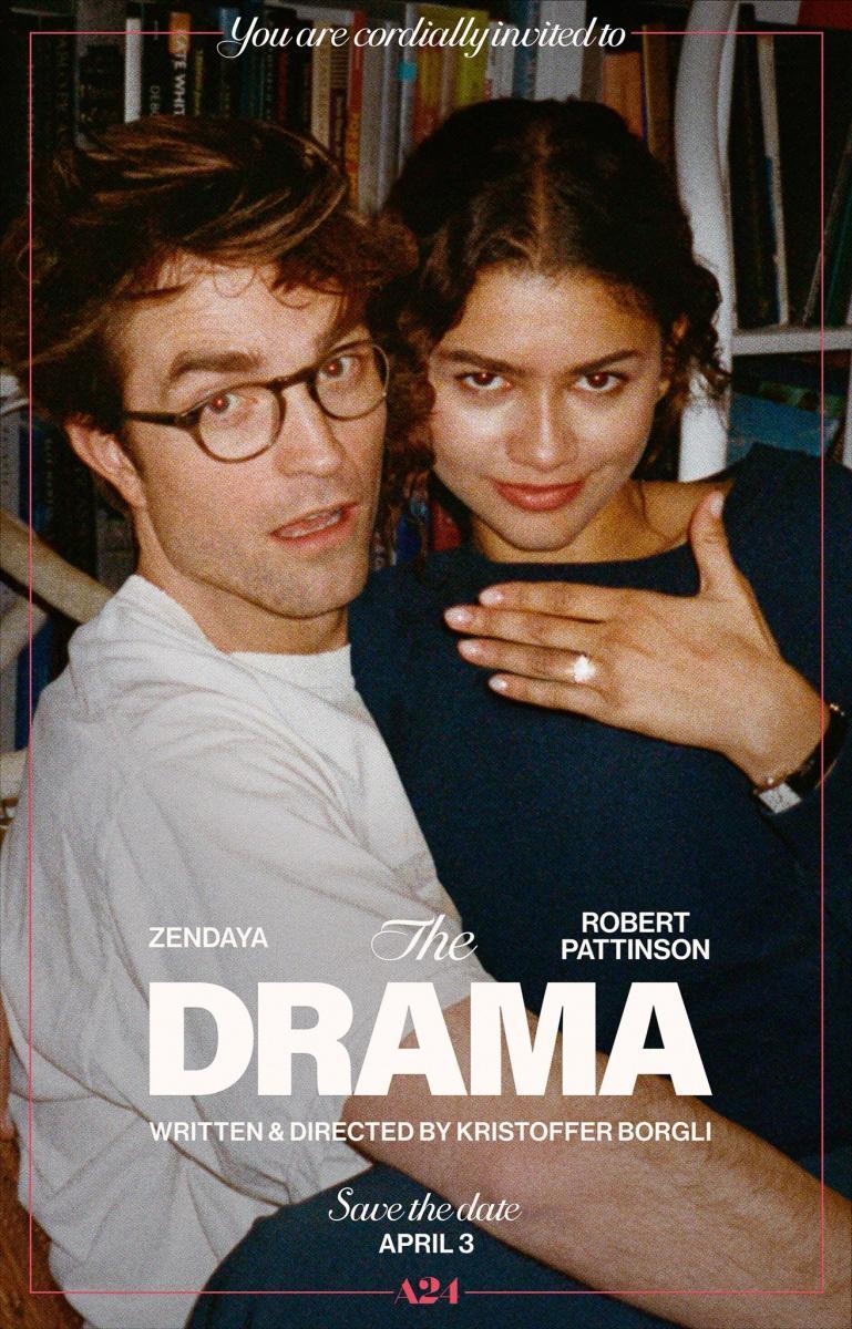 A24 - FilmAffinity