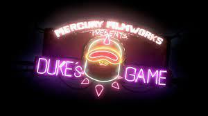 Image gallery for The Duke's Game (S) - FilmAffinity