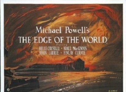 Image gallery for The Edge of the World - FilmAffinity