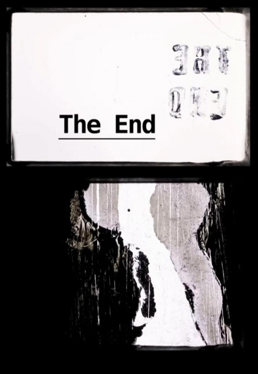 Image gallery for The End (S) - FilmAffinity