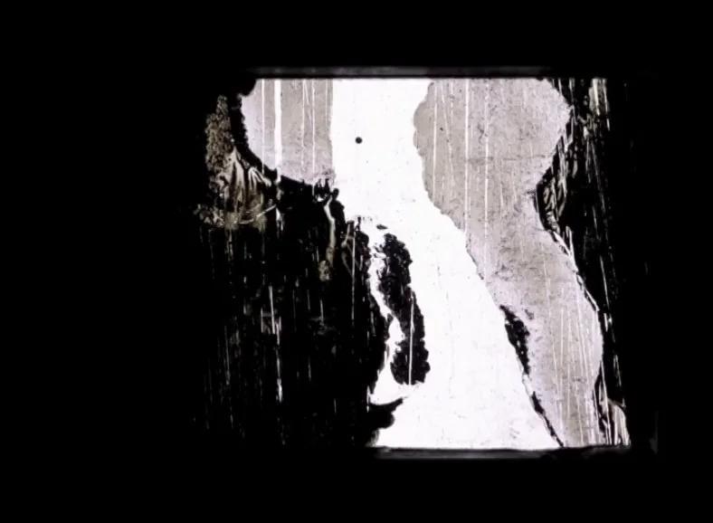 Image gallery for The End (S) - FilmAffinity