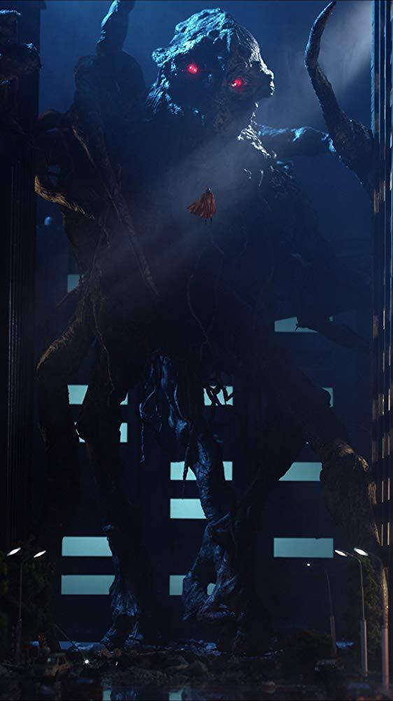 Image gallery for The End (S) - FilmAffinity